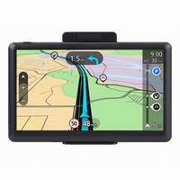 Best Navigation Systems of 2021 - July 2021 Reviews & Comparison