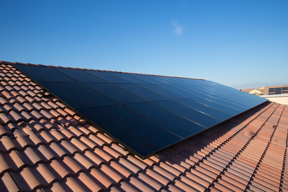 SunPower Review October 2025 - Shop Solar Companies