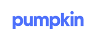 Pumpkin Review December 2025 - Shop Pet Insurance
