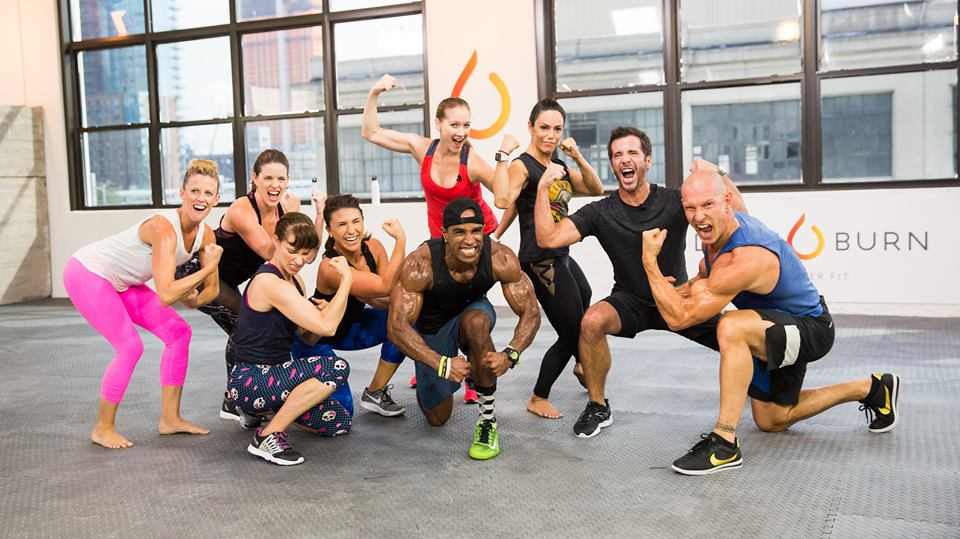 Daily Burn Review December 2025 - Shop Workout Streaming