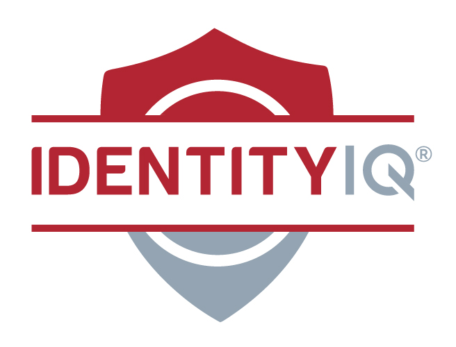 IdentityIQ Coupons 2025