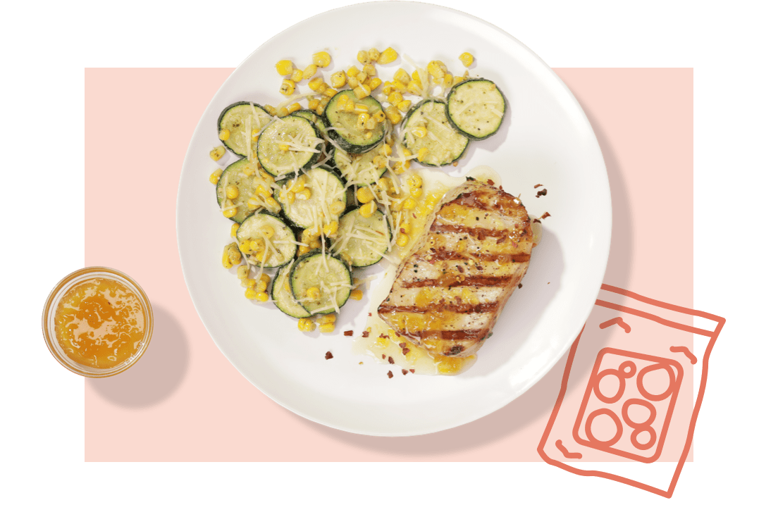 Fresh & Easy Review 2020