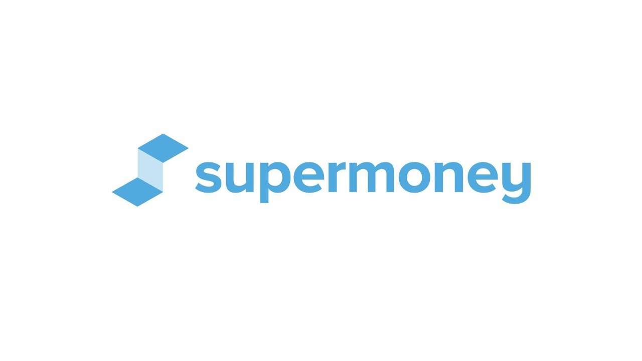 Super Money Review 2021