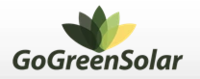 Go Green Solar Review April 2026 - Shop Solar Companies