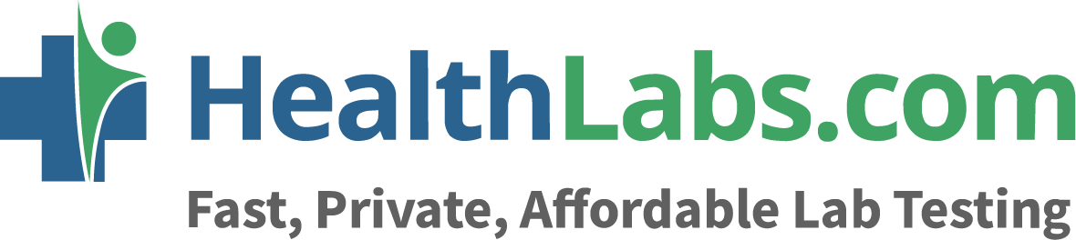 HealthLabs.com Review 2021