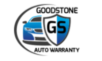 GoodStone Auto Warranty Review October 2025 - Shop Extended Car Warranties