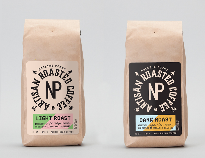 Nocking Point Review October 2025 - Shop Wine Clubs