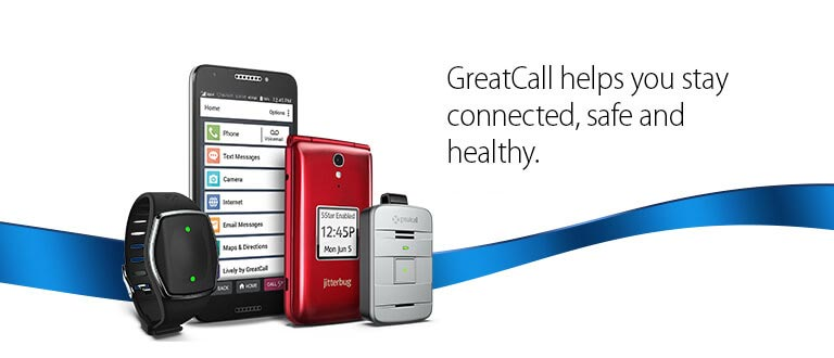 GreatCall Review 2020
