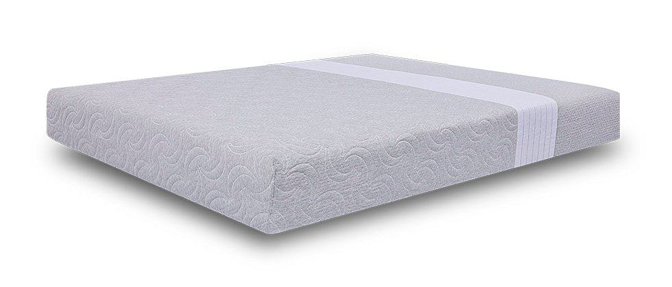 Level Sleep Review September 2025 - Shop Mattresses