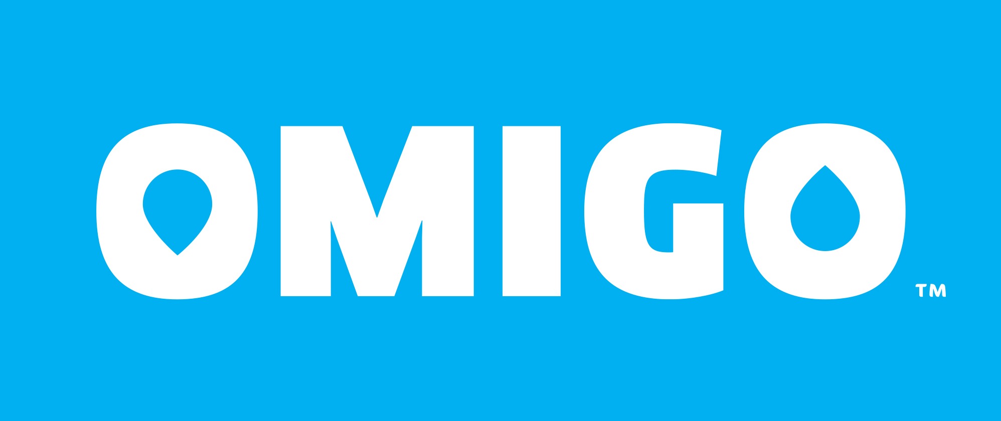 Best Bidet Toilets of 2025 - December 2025 Reviews & Comparison