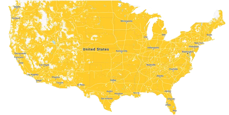 Tello Review December 2025 - Shop Prepaid Wireless