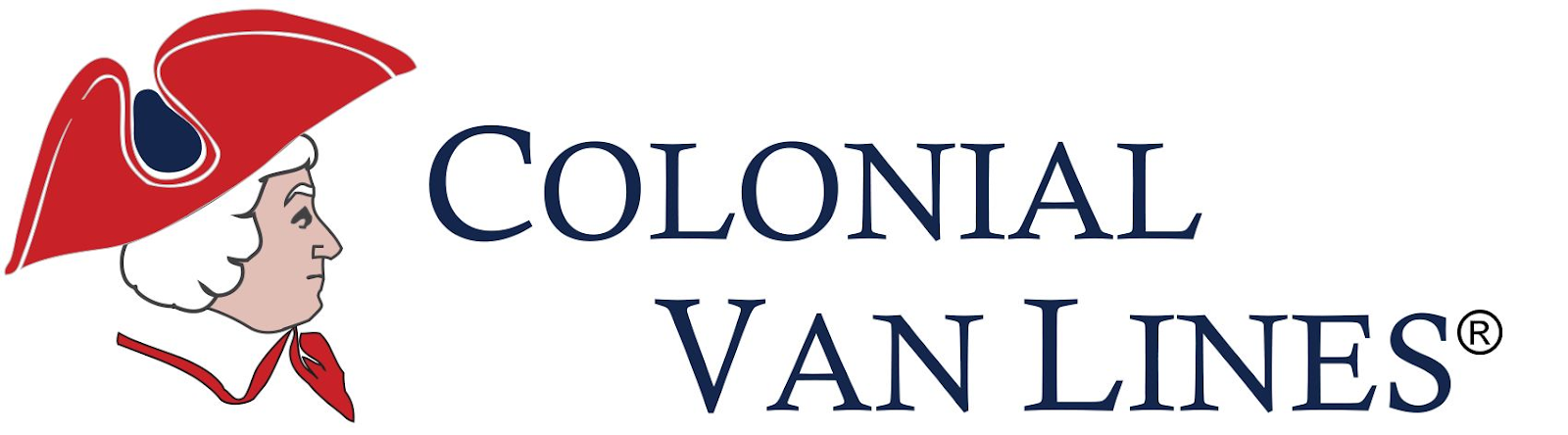 Colonial Van Lines Review 2021