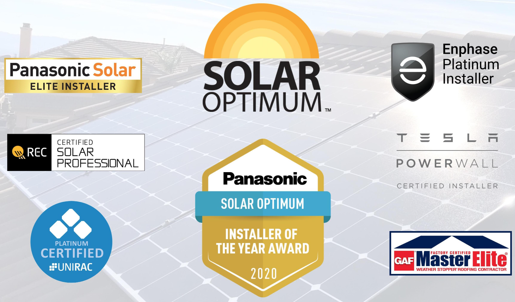 Solar Optimum Review May 2022 - Shop Solar Companies