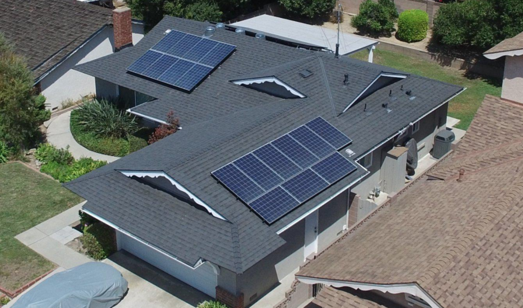 Go Green Solar Review September 2023 - Shop Solar Companies