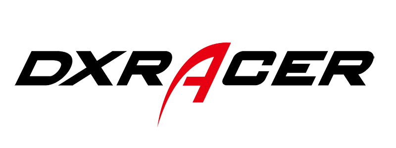 Best Gaming Chairs of 2022 - July 2022 Reviews & Comparison