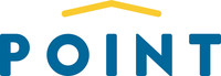 Point Review May 2026 - Shop Home Equity Loans