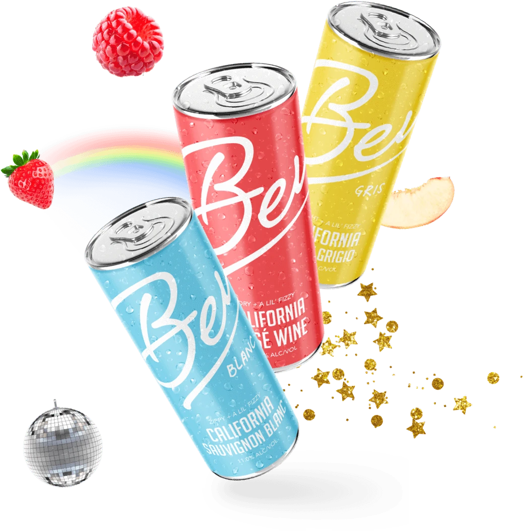 Bev Review May 2026 - Shop Wine Clubs