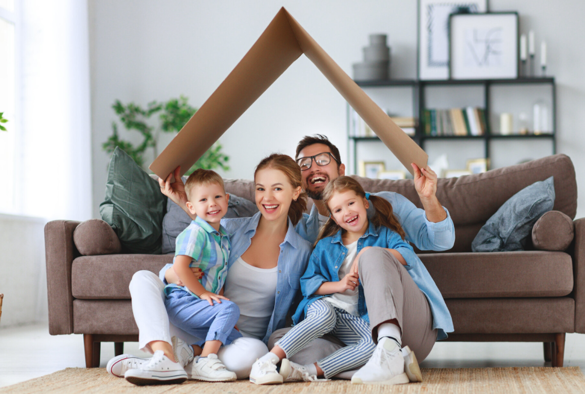 Global Home Protection Review October 2025 - Shop Home Warranties