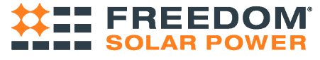 Freedom Solar Power