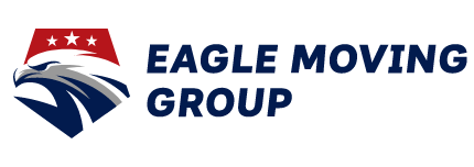Eagle Moving Group Inc