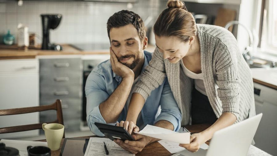Beyond Finance Review May 2026 - Shop Debt Help Services