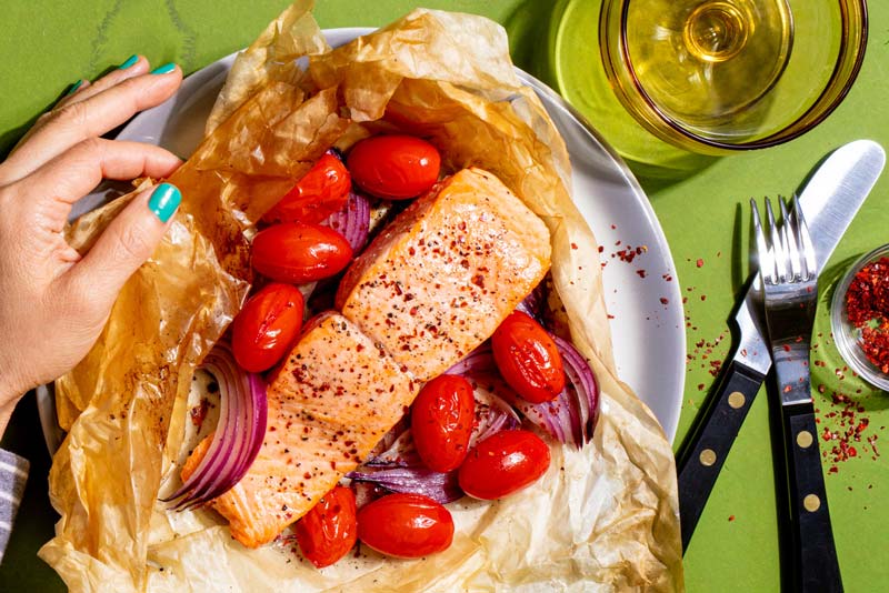 Sunbasket Review December 2025 - Shop Meal Delivery