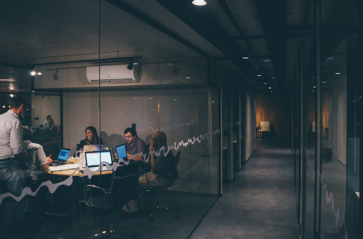 4 Project Management Tools to Keep Your Team Organized