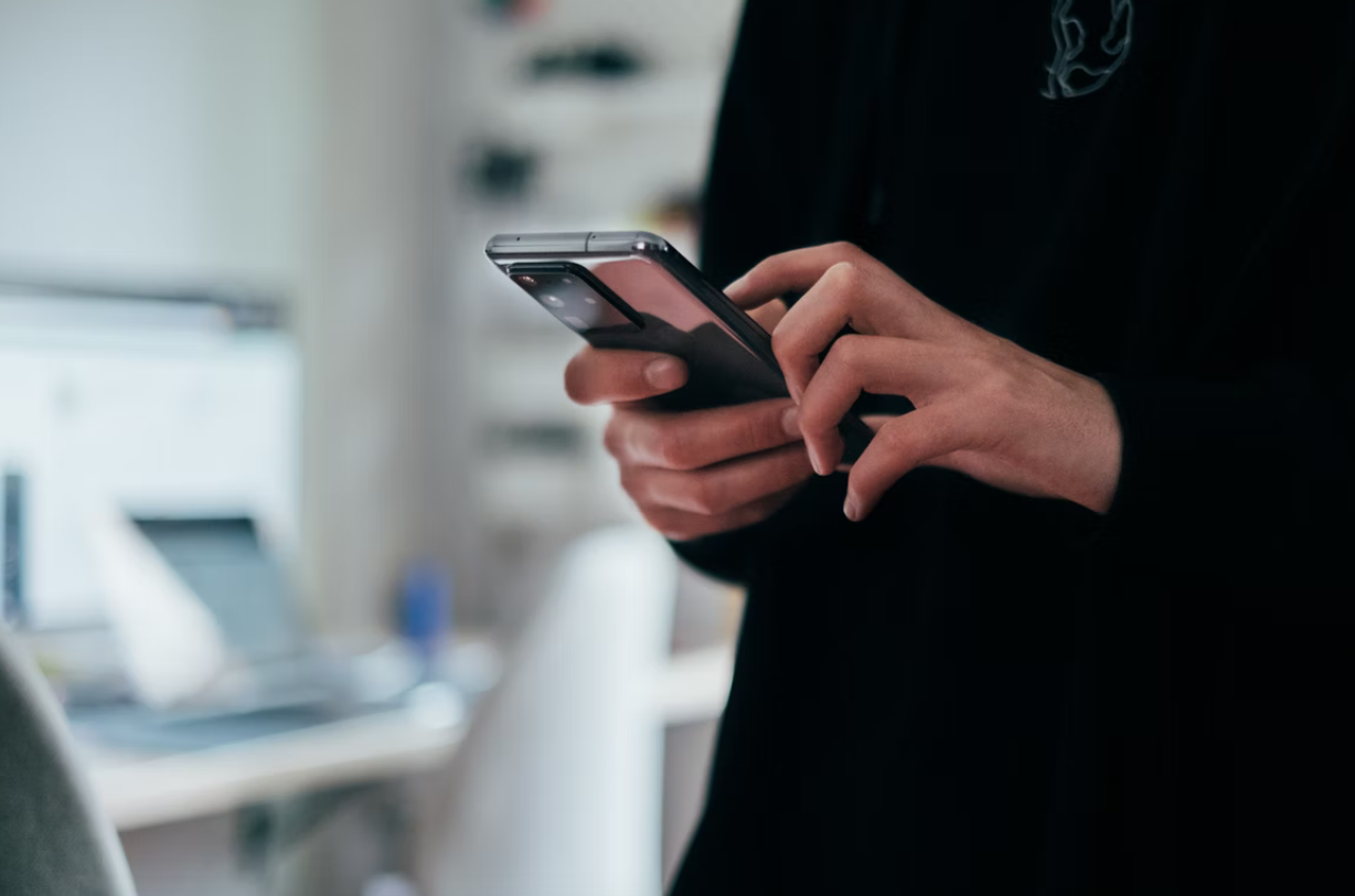 5 Best Project Management Tools for iOS and Android