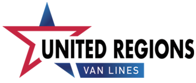 United Regions Van Lines