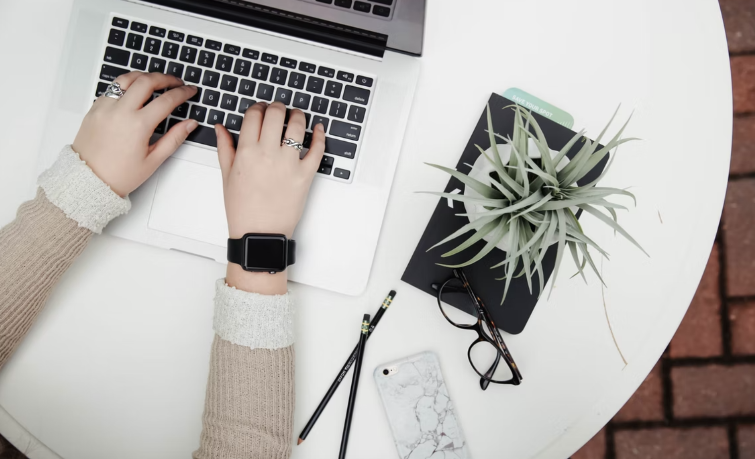 Best Project Management Software for Individuals