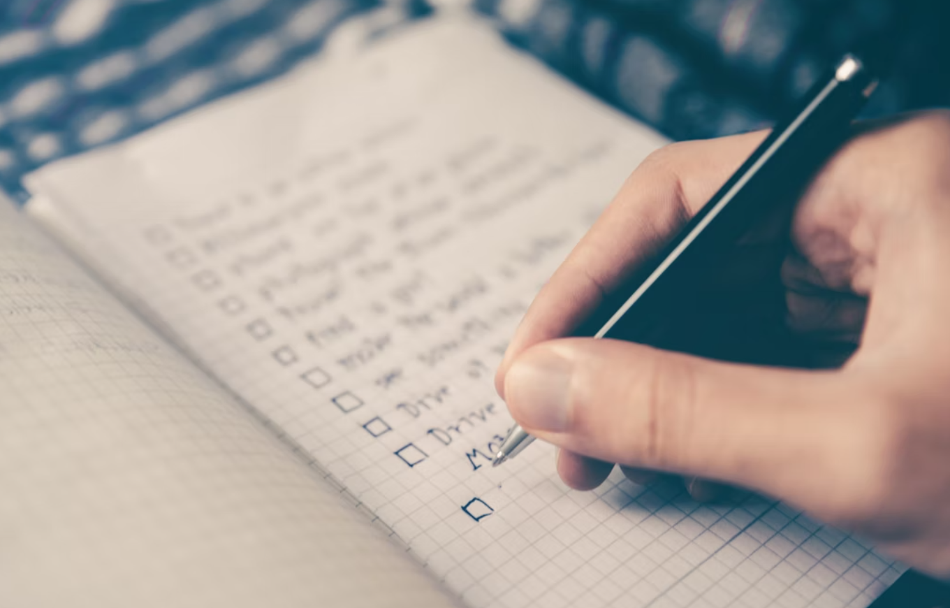 How to Plan Projects from Start to Finish Using Project Management Tools