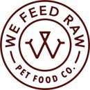We Feed Raw Review October 2025 - Shop Dog Food