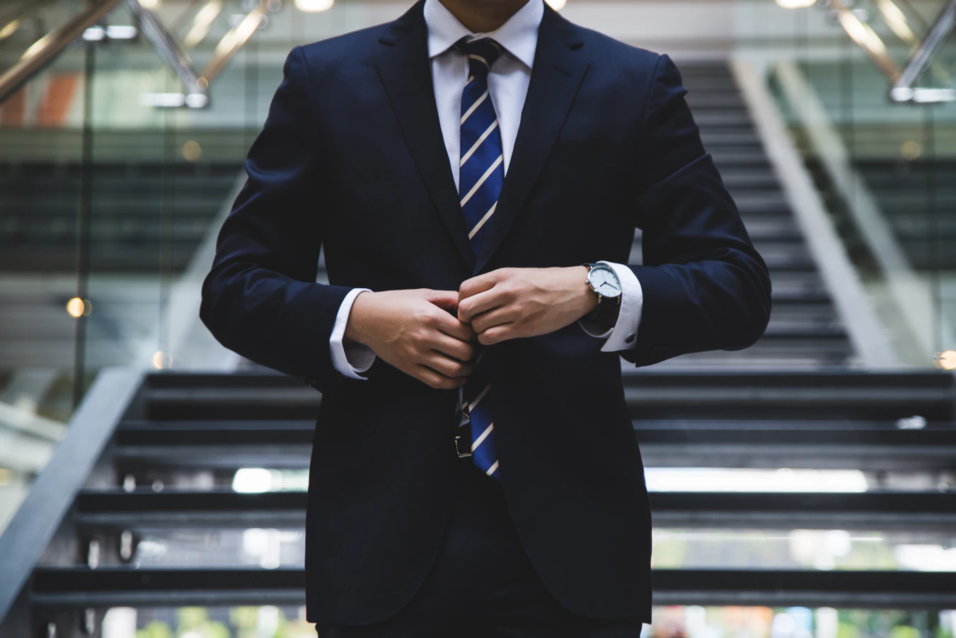 Inc Authority Review May 2026 - Shop Legal Services - Incorporate Online