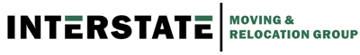Interstate Moving & Relocation Group