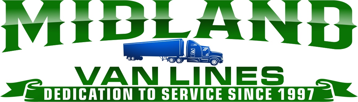 Midland Van Lines