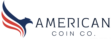 American Coin Co.