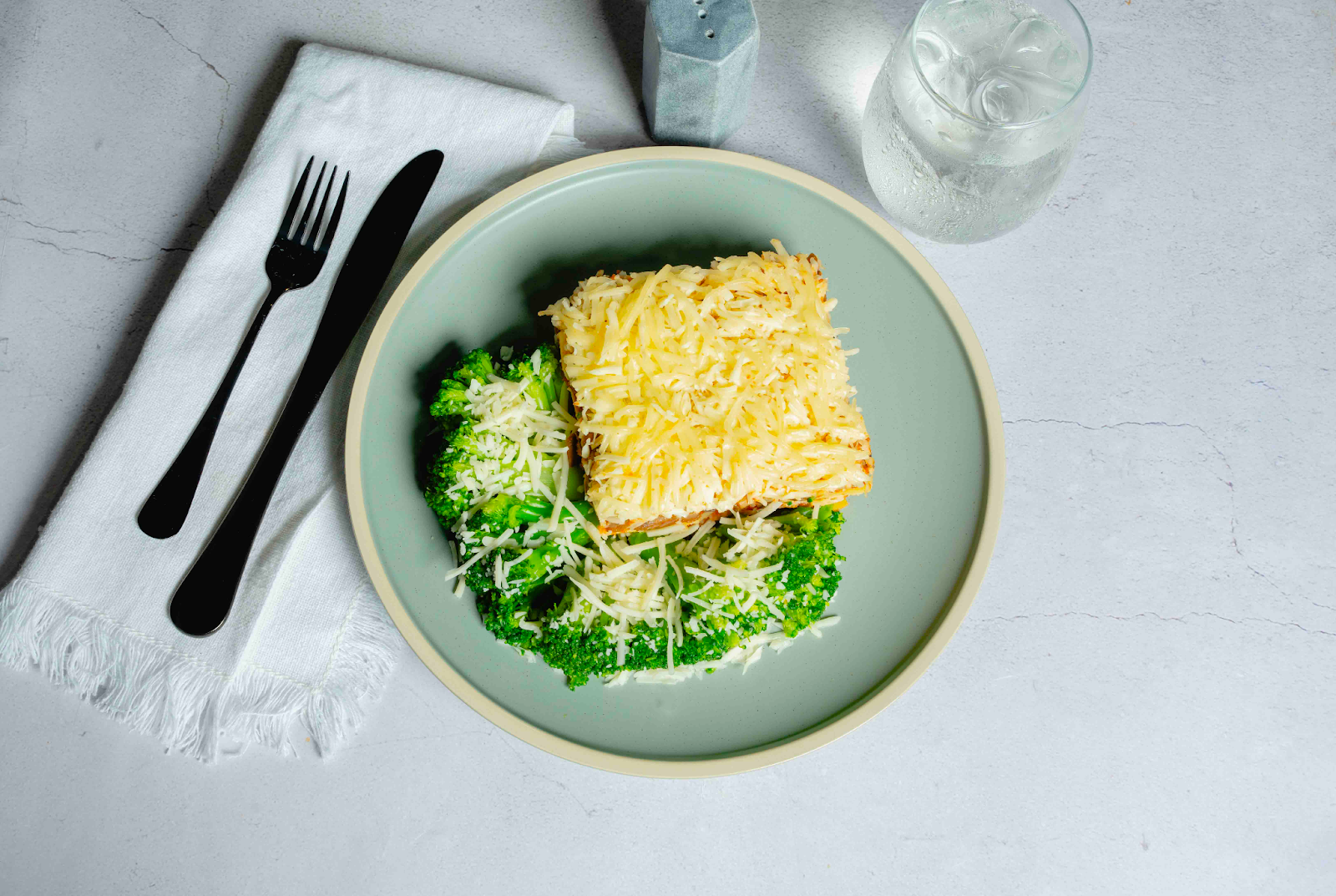 Eat Clean Review July 2025 - Shop Meal Delivery