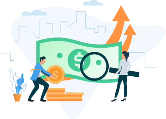 Lendzi Review April 2026 - Shop Business Loans