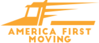 America First Moving