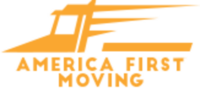 AmeriSafe Moving Review January 2026 - Shop Moving Companies