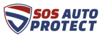 SOS Auto Protect Review September 2025 - Shop Extended Car Warranties