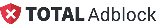 Total Adblock Coupons 2026