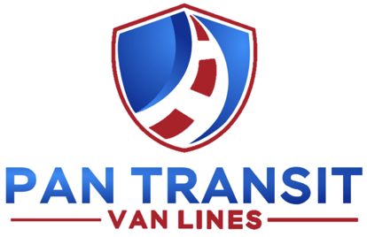 Pan Transit Van Lines