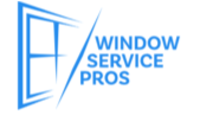Window Service Pros Review October 2025 - Shop Window Replacements