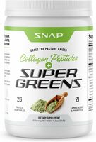 Collagen Supplements Products - BuyersReport.org