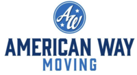 American Way Moving Review July 2025 - Shop Moving Companies