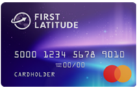 Self Review August 2024 - Shop Secured Credit Cards