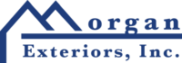 Morgan Exteriors Windows Review October 2025 - Shop Window Replacements