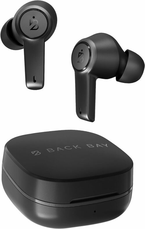 Wireless Earbuds Products - BuyersReport.org