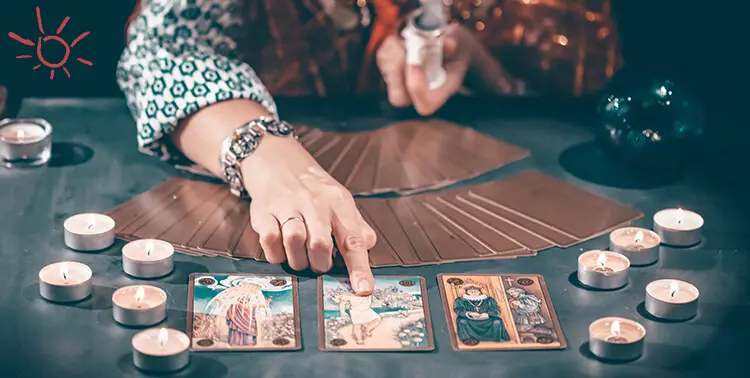 Psychic Source Review June 2026 - Shop Online Psychics
